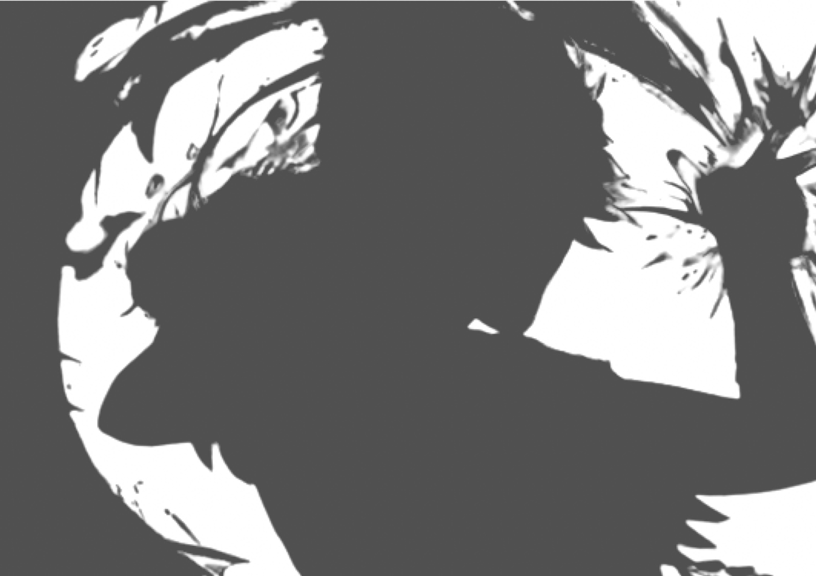 Magic The Gathering slab keychains – The Velcro Viking