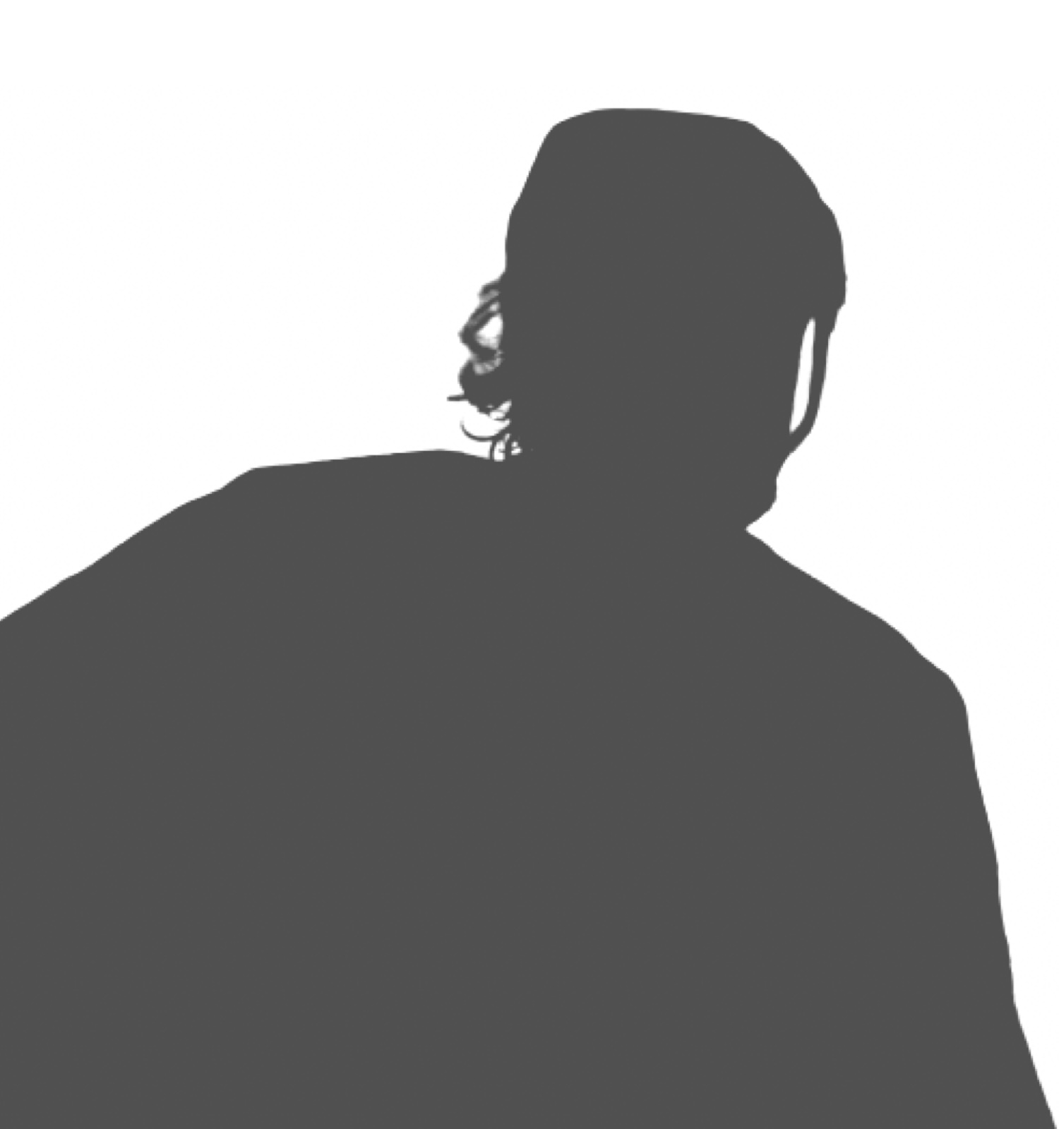 Hockey slab keychains – The Velcro Viking